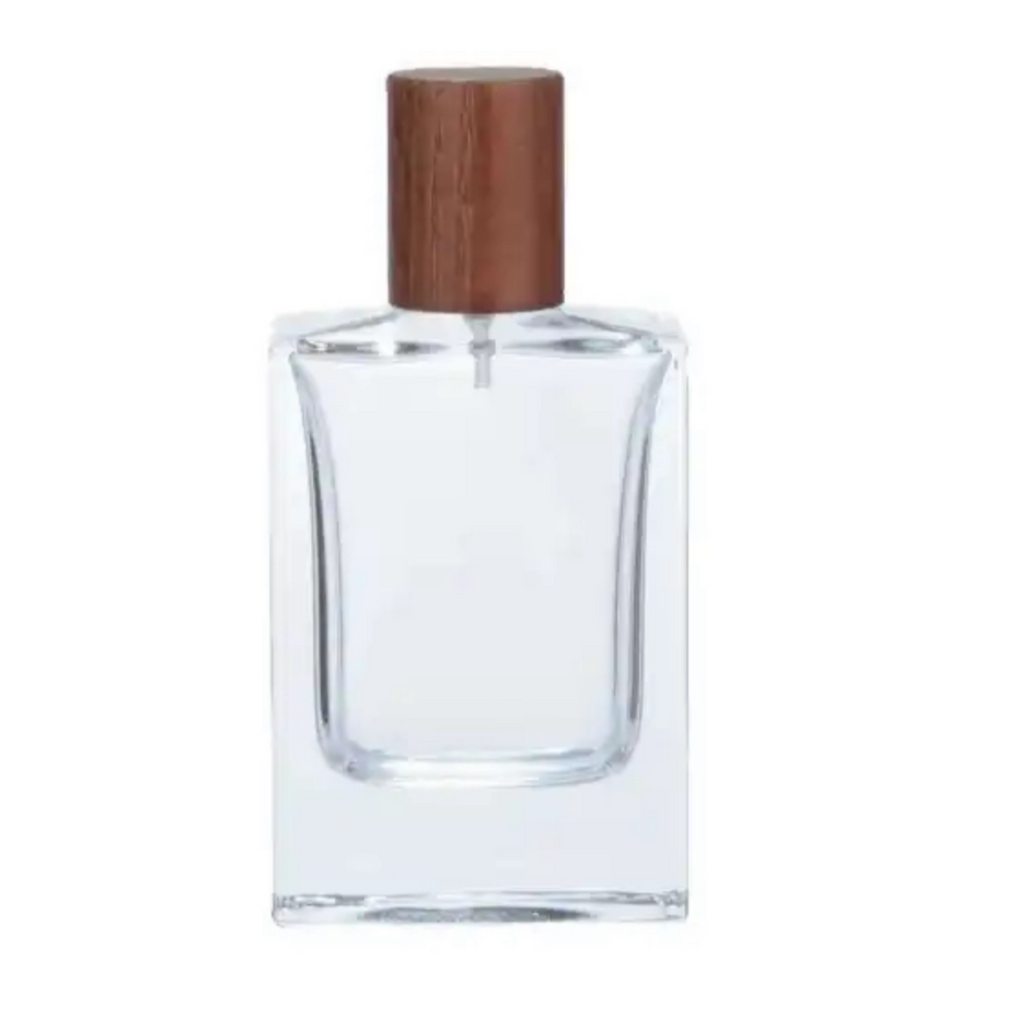 Products – Lone Star Decants
