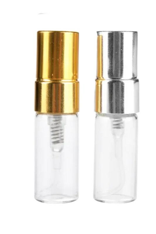 Products – Lone Star Decants